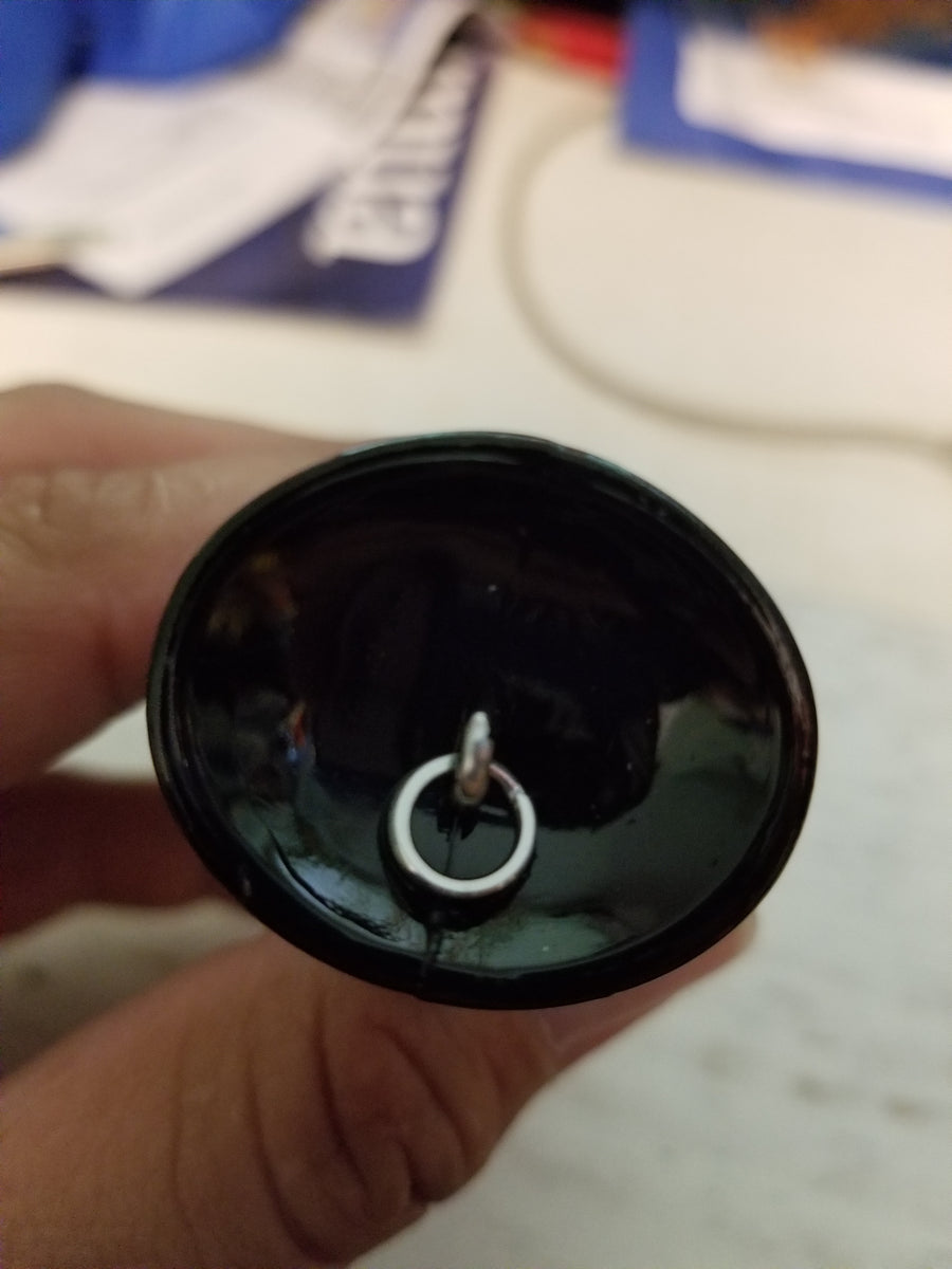 Black Poppers 3 for $20 – ALLKINESTUFF